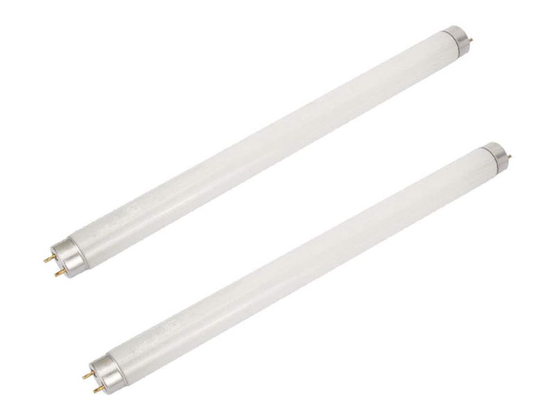 【Ультрафіолетова лампа Samxu F10T8 BL 2 шт LPNHE470592093】 купити за ...