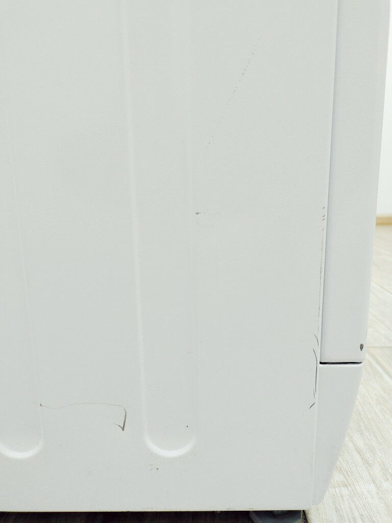 【Пральна машина Constructa CWF14E44 06】 купити за низькою ціною в Україні | Берлін-Маркет (Арт ...