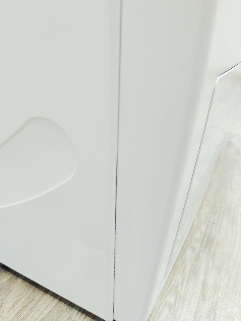 【Сушильна машина Constructa CWK4W360 09】 купити за низькою ціною в Україні | Берлін-Маркет (Арт ...