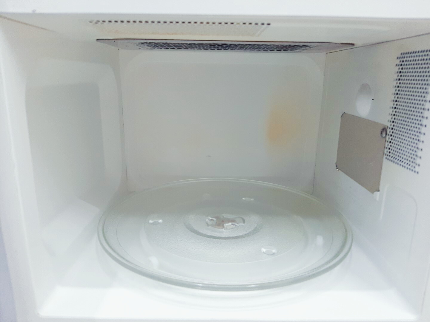 【Мікрохвильова піч CyberCom CC6460】 купити за низькою ціною в Україні | Берлін-Маркет (Арт ...