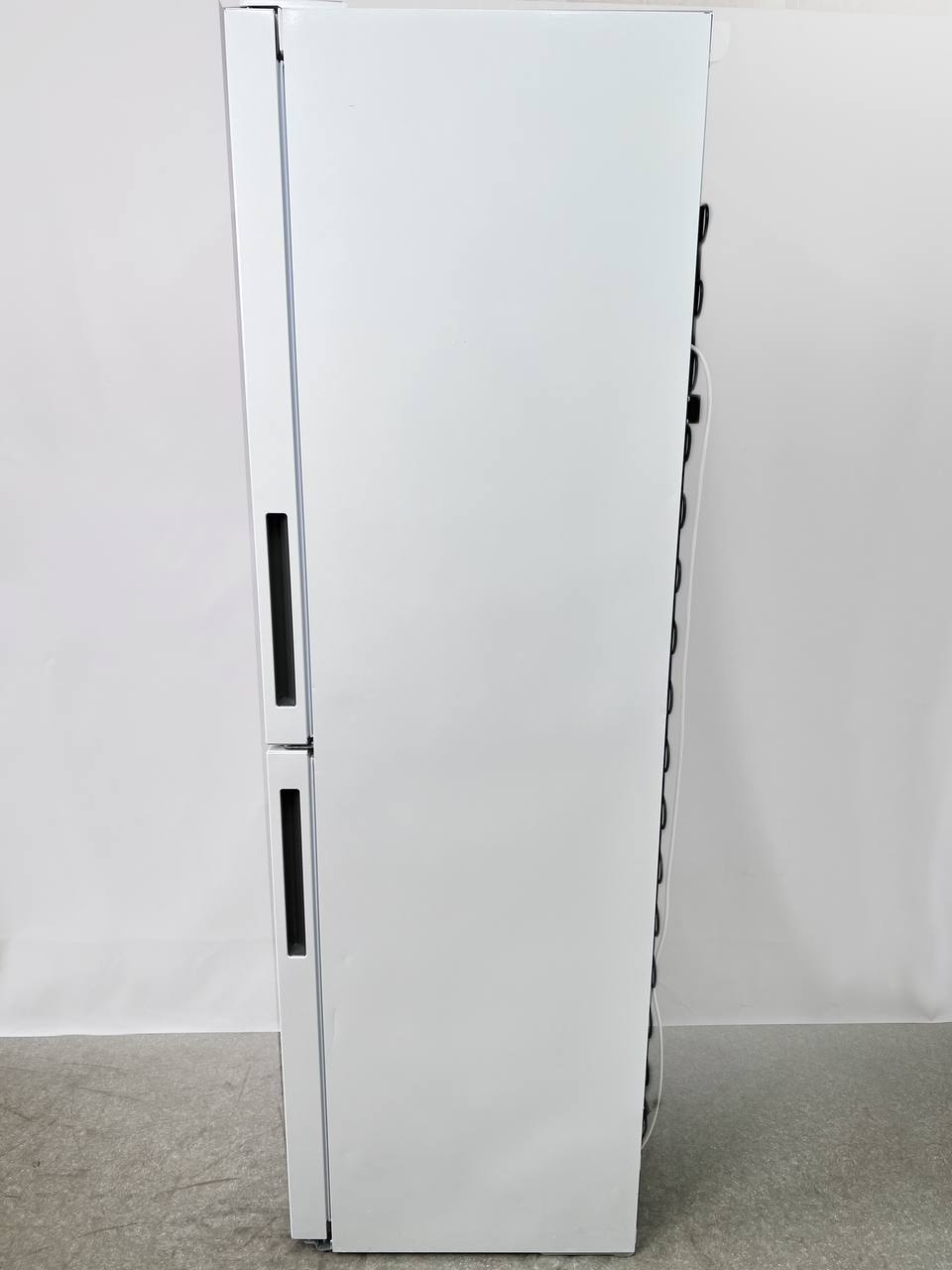 【Холодильник двокамерний Premium KFN 29142 D】 купити за низькою ціною в ...