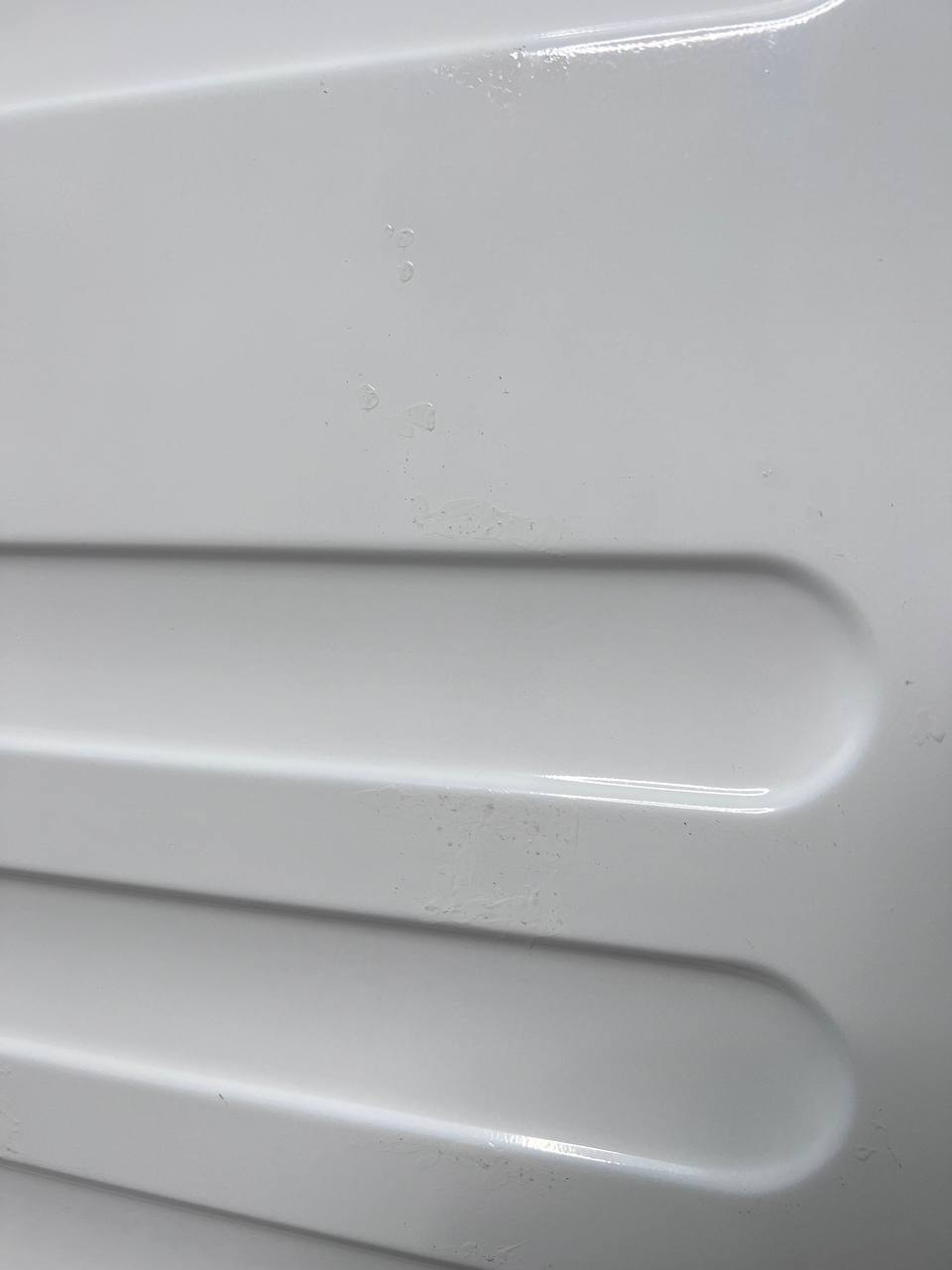 【Пральна машина Miele WKH 130 WPS】 купити за низькою ціною в Україні ...