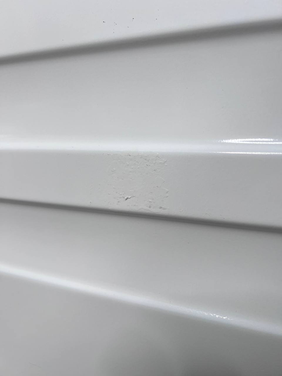 【Пральна машина Miele WKH 130 WPS】 купити за низькою ціною в Україні ...