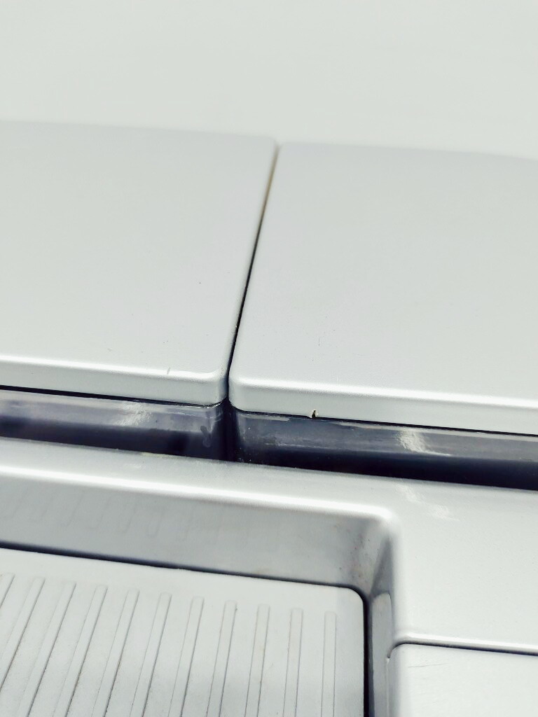 【Кавомашина Saeco Magic Comfort Plus SUP012DER】 купити за низькою ціною ...