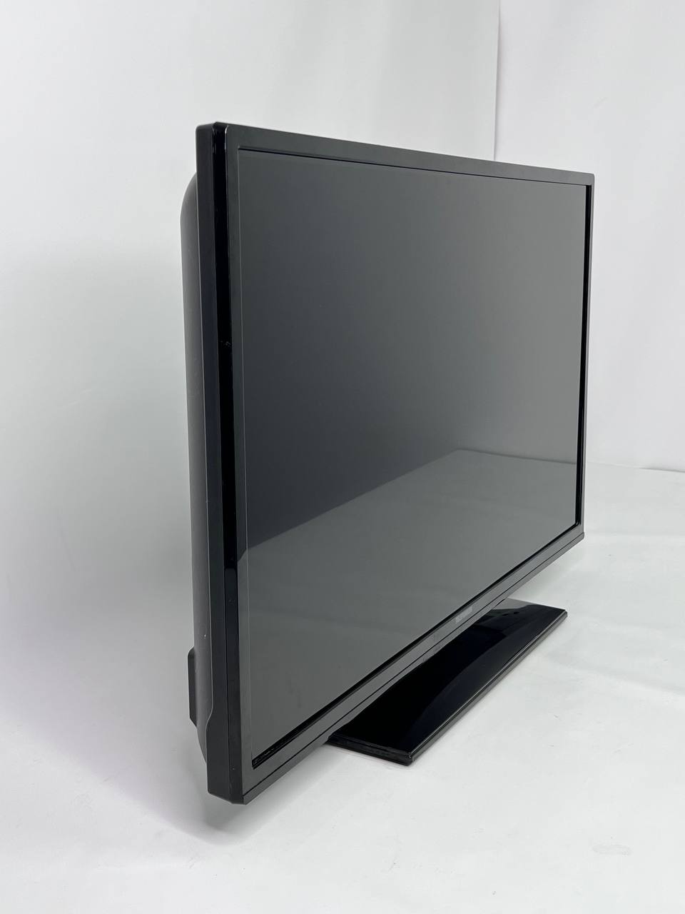 【Телевізор 32 Telefunken D32H277N3C LCD HD】 купити за низькою ціною в ...