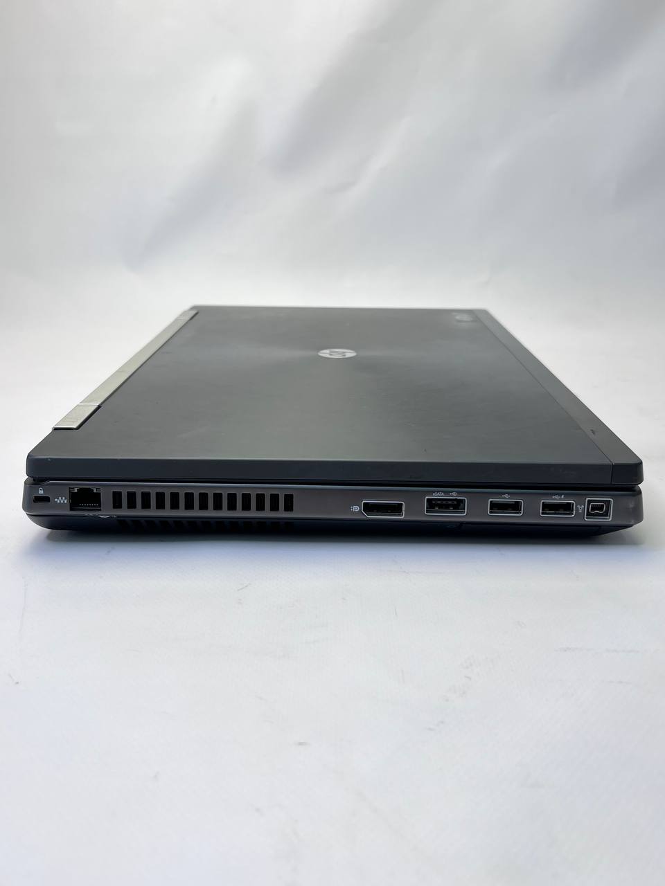 【Ноутбук HP EliteBook 8560W】 купити за низькою ціною в Україні | Берлін ...