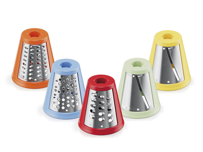 【Мультирізка SilverCrest SGR 150 E2 150w】 купити за низькою ціною в Україні | Берлін-Маркет (Арт ...